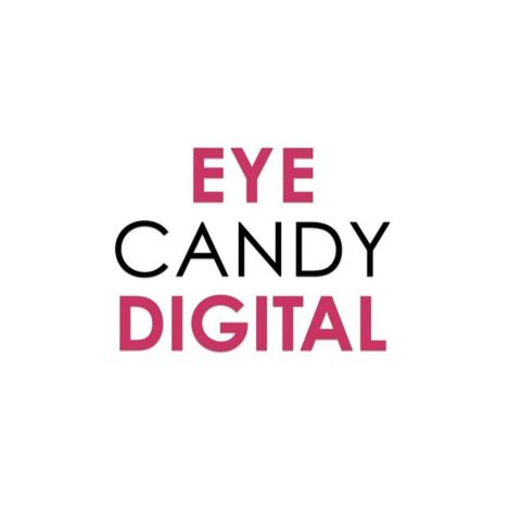 Fondos De Pantalla Eye Candy Para Windows Eye Candy Stock